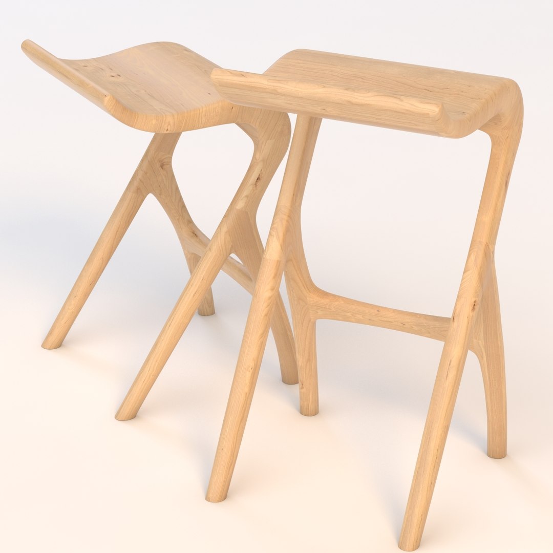 umthi bar stool