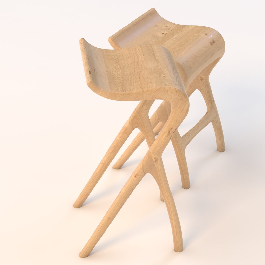 umthi bar stool