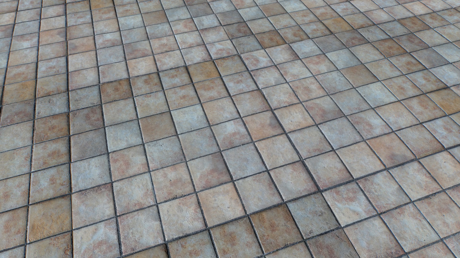 Floor Tiles Textures Pack 1 Model - TurboSquid 2422584
