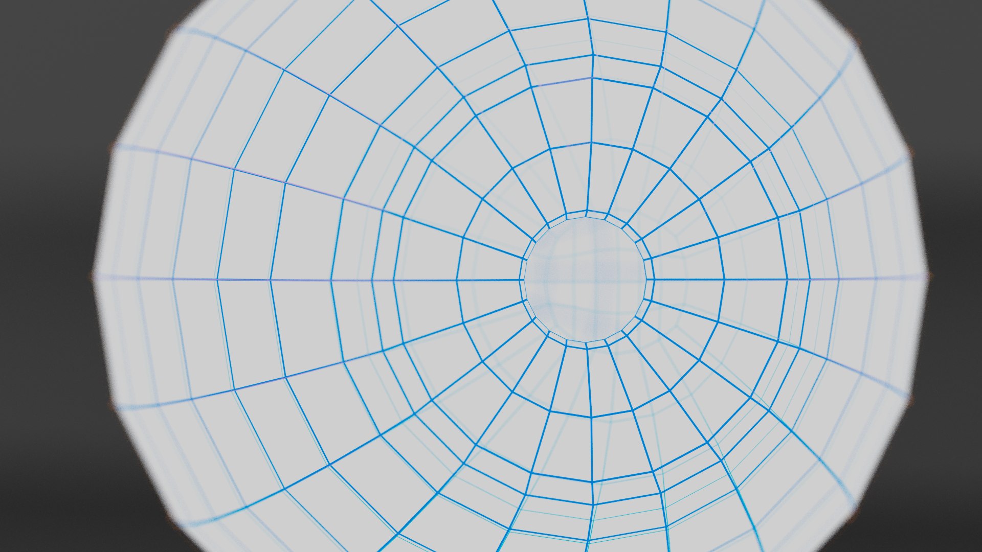 Human Eye 3D - TurboSquid 2167897