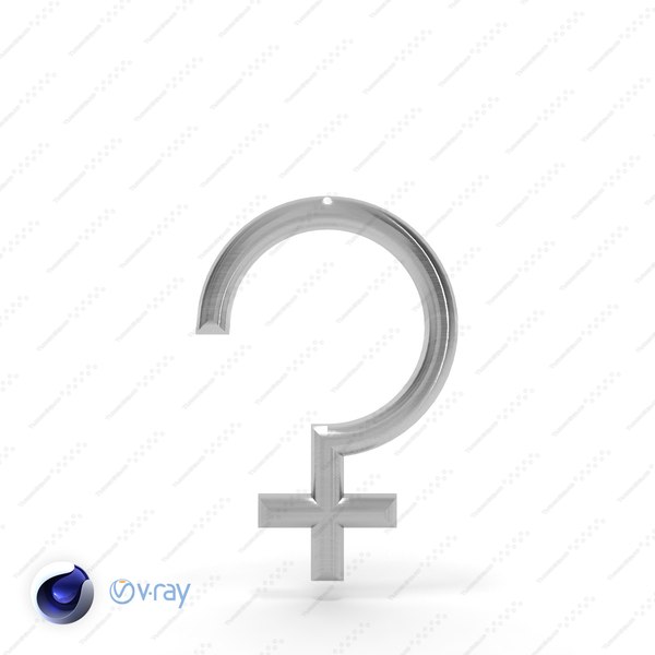 Imágenes Del Símbolo De Saturno Astronomía Vector Icono Planeta