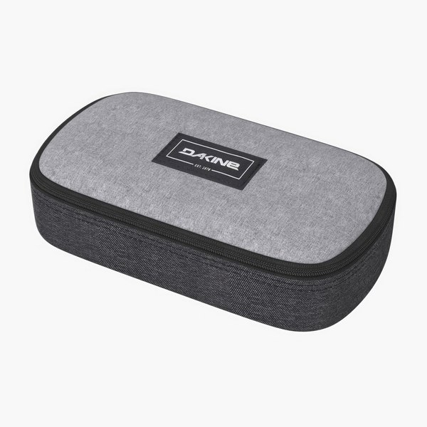 Pencil Case 3D Models for Download | TurboSquid