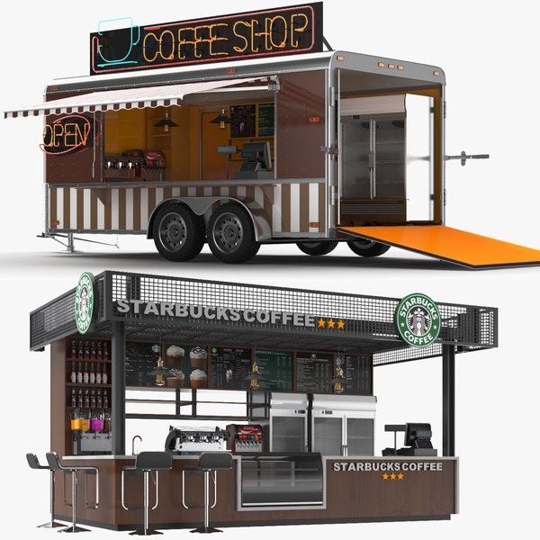 3d bunn coffee maker model
