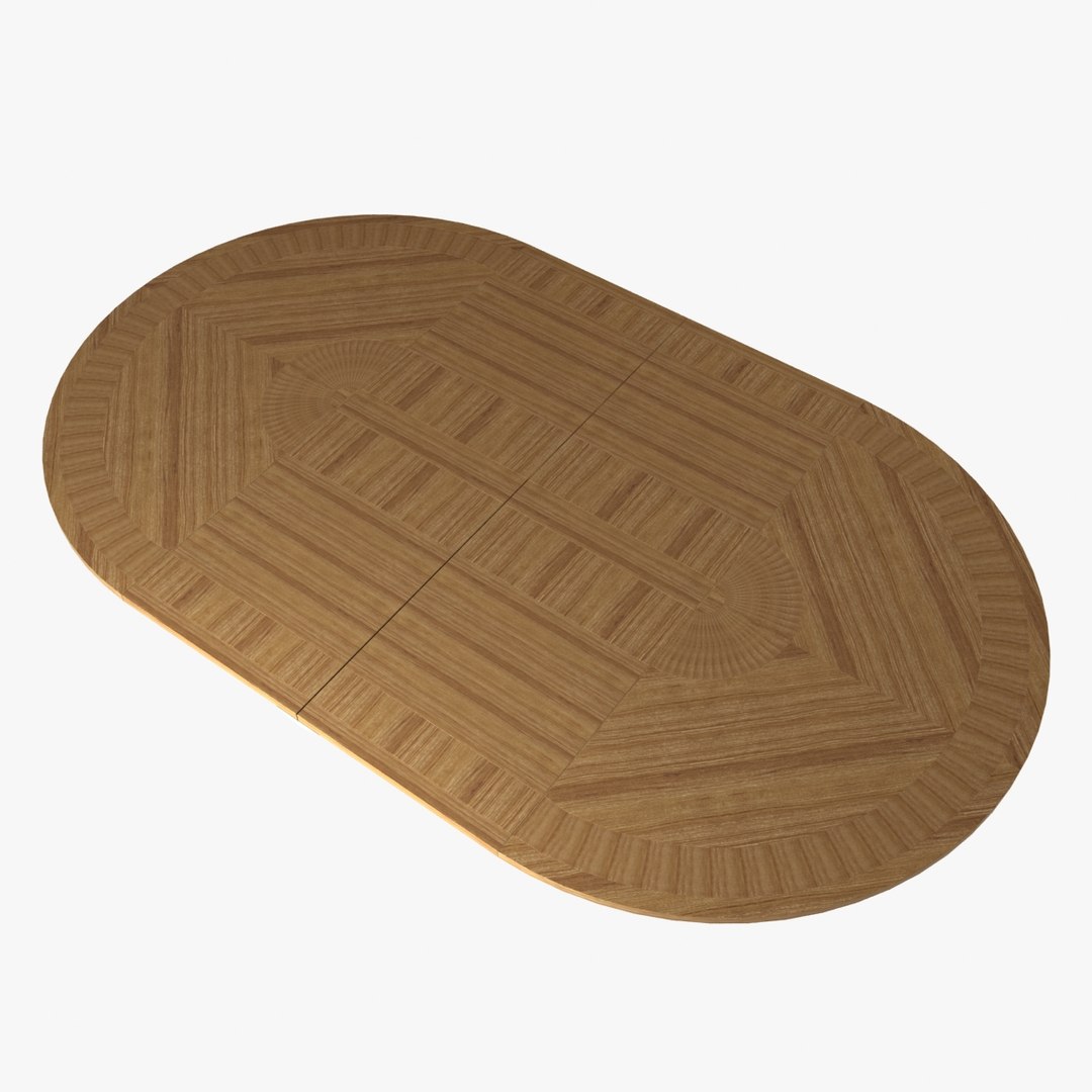 glyn peter machin tyc 3d obj