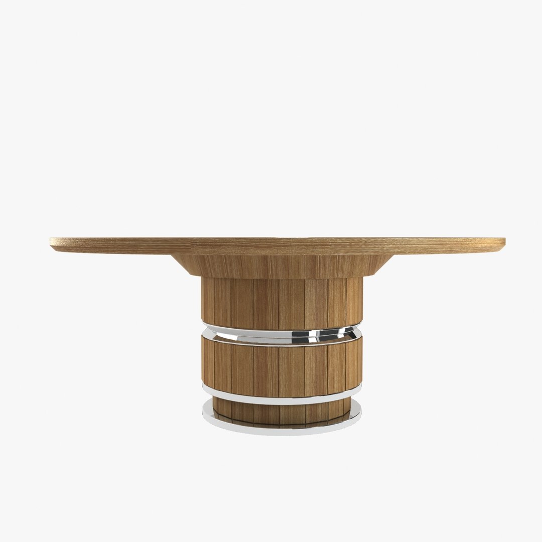 glyn peter machin tyc 3d obj