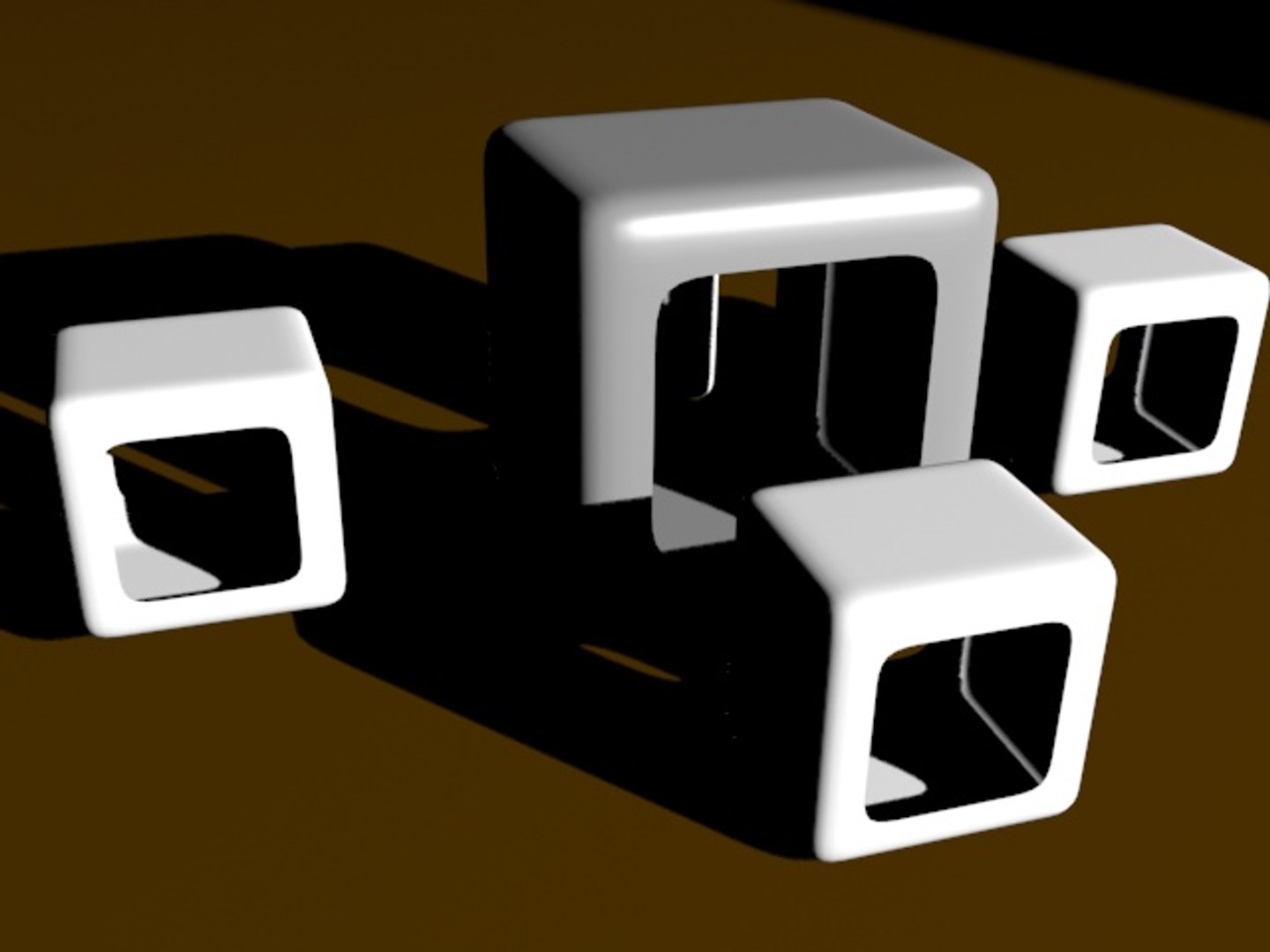 Free Max Model Baby Set