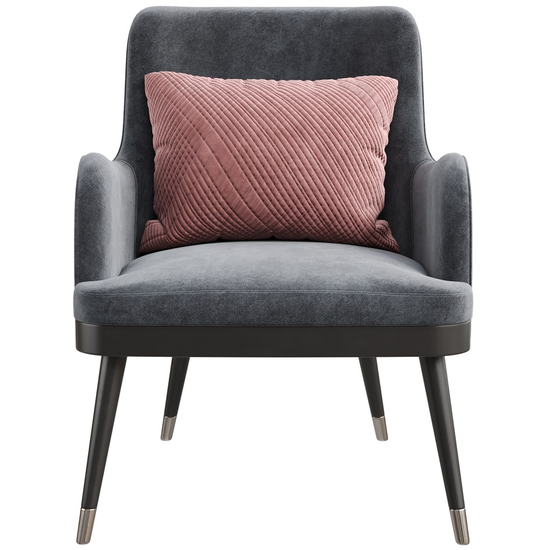 3D Model Kelly Mass LT By Carlesi Tonelli - TurboSquid 2159306