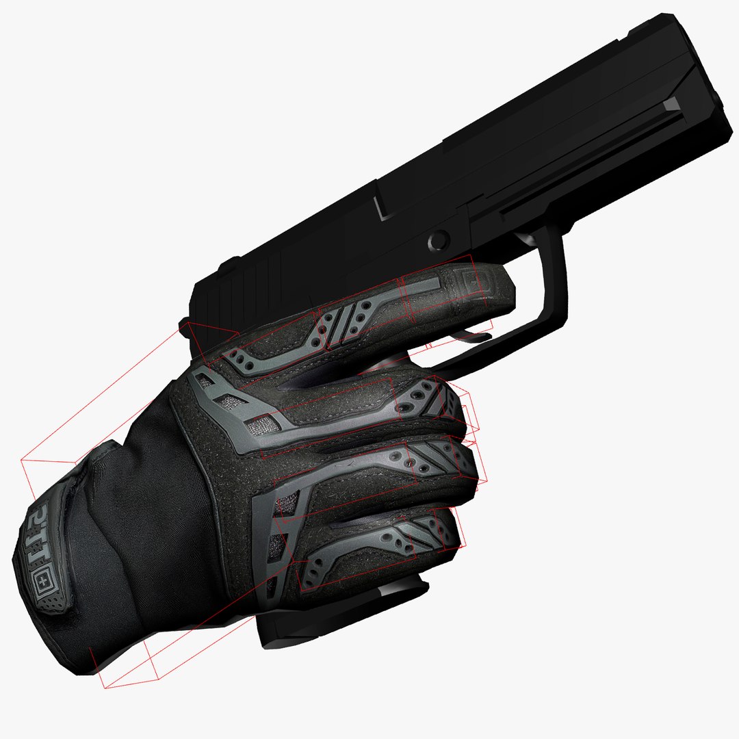 3d crye multicam uniform