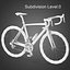 Colnago V1-r Roadbike Obj