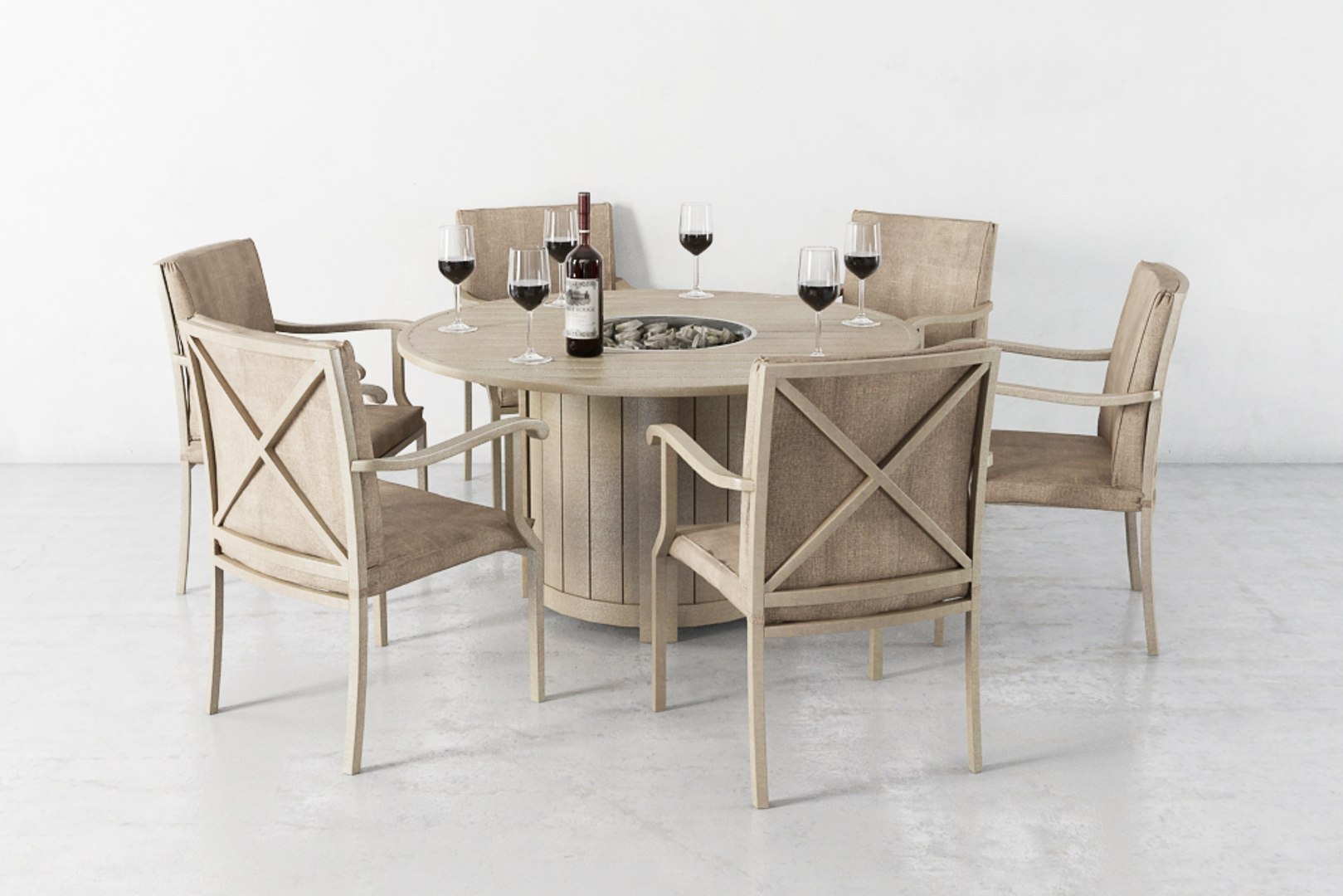 Archmodels Vol 193 Model - TurboSquid 1235091