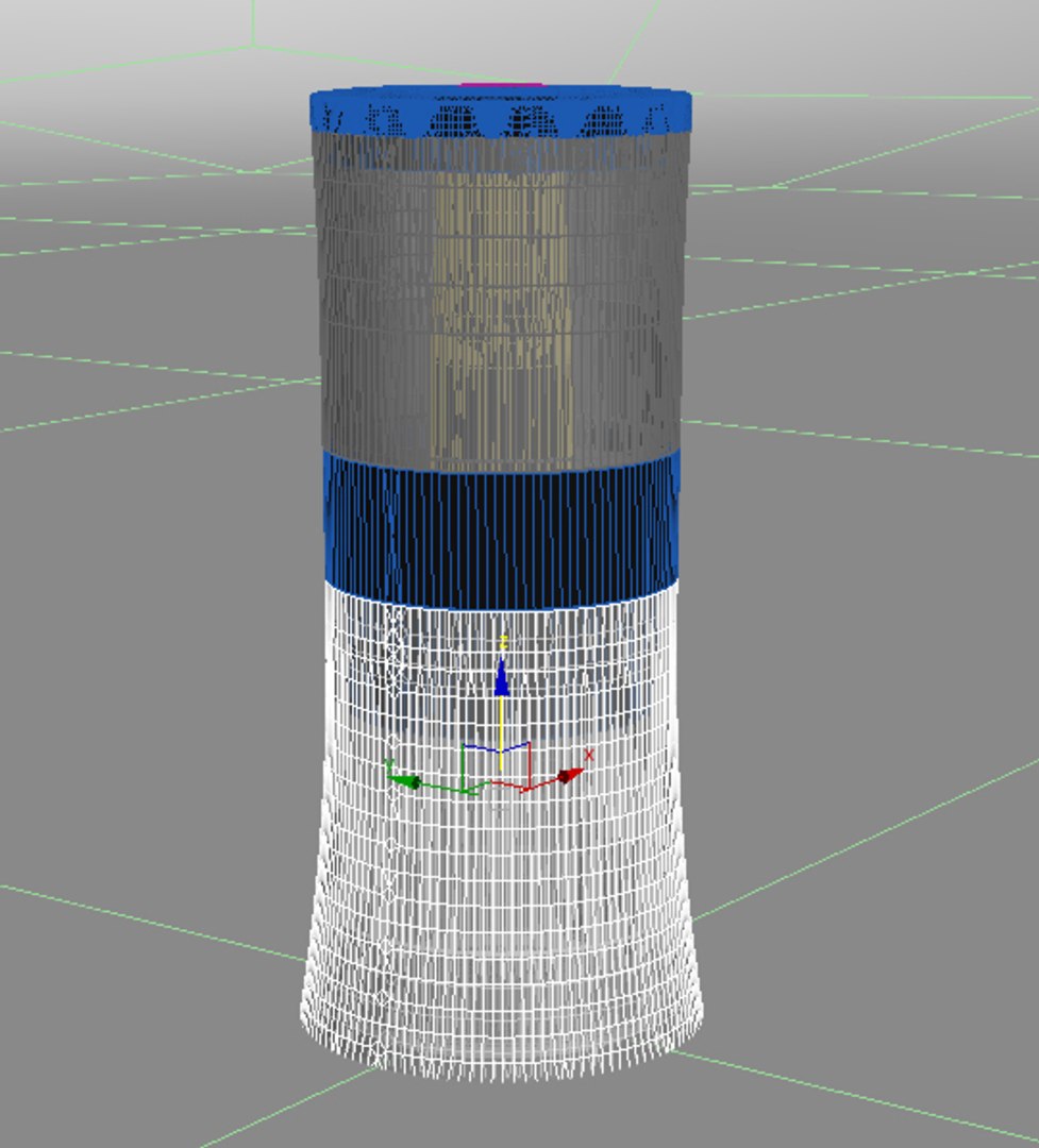 Coffee Extractor 3D - TurboSquid 1442279