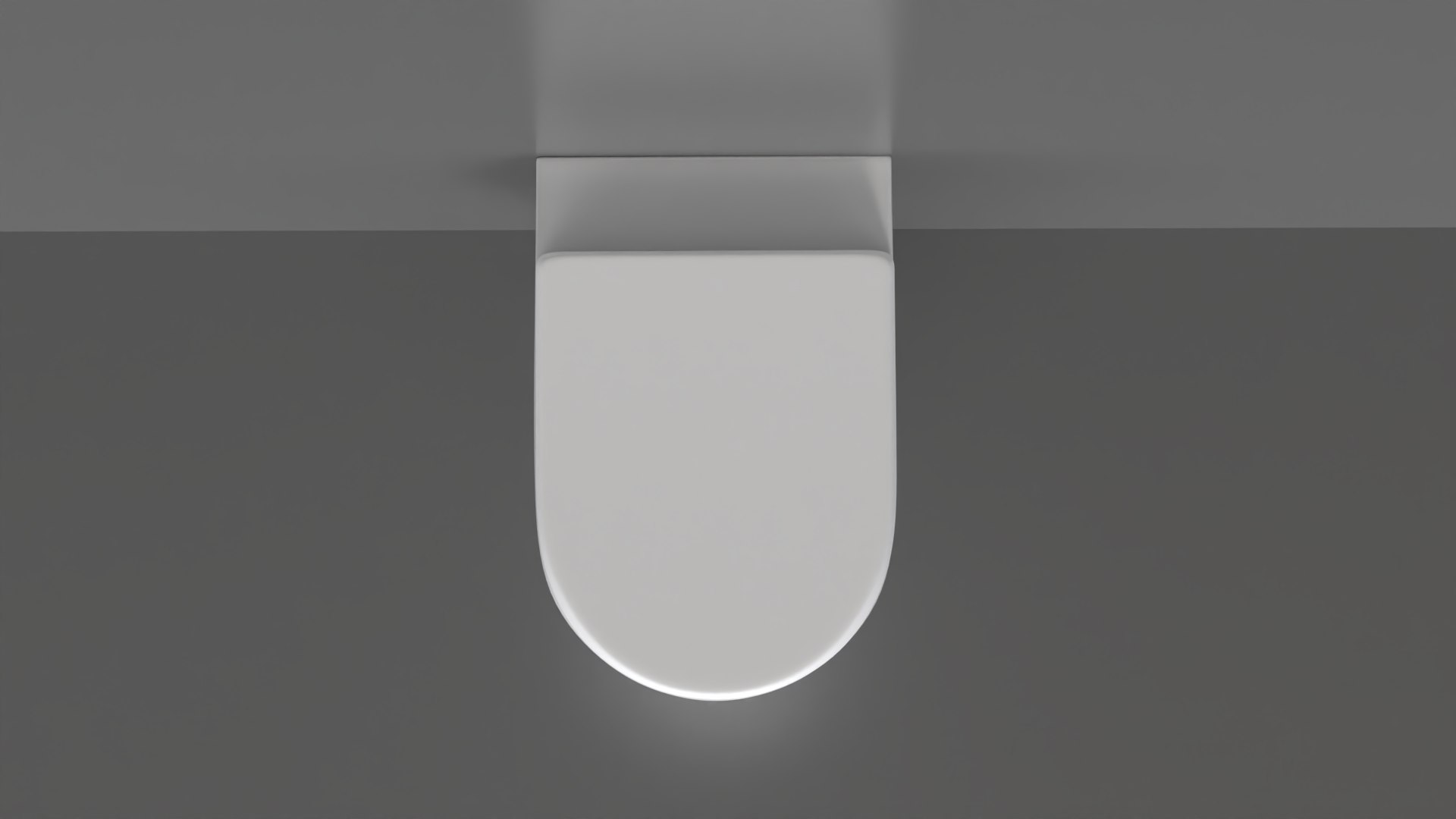 3D WC19 Toilet - TurboSquid 2169500