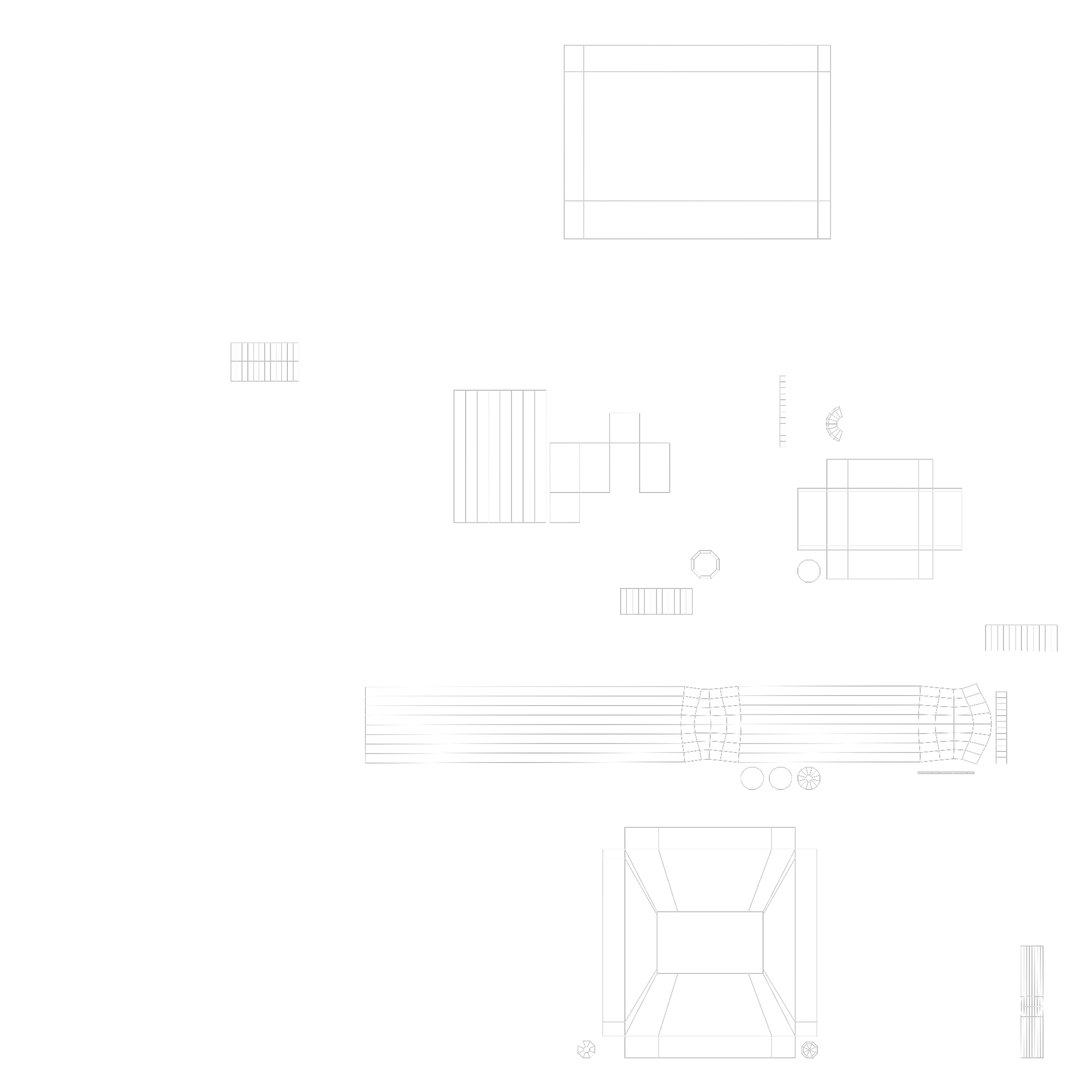 3D HMI Display - TurboSquid 2316787