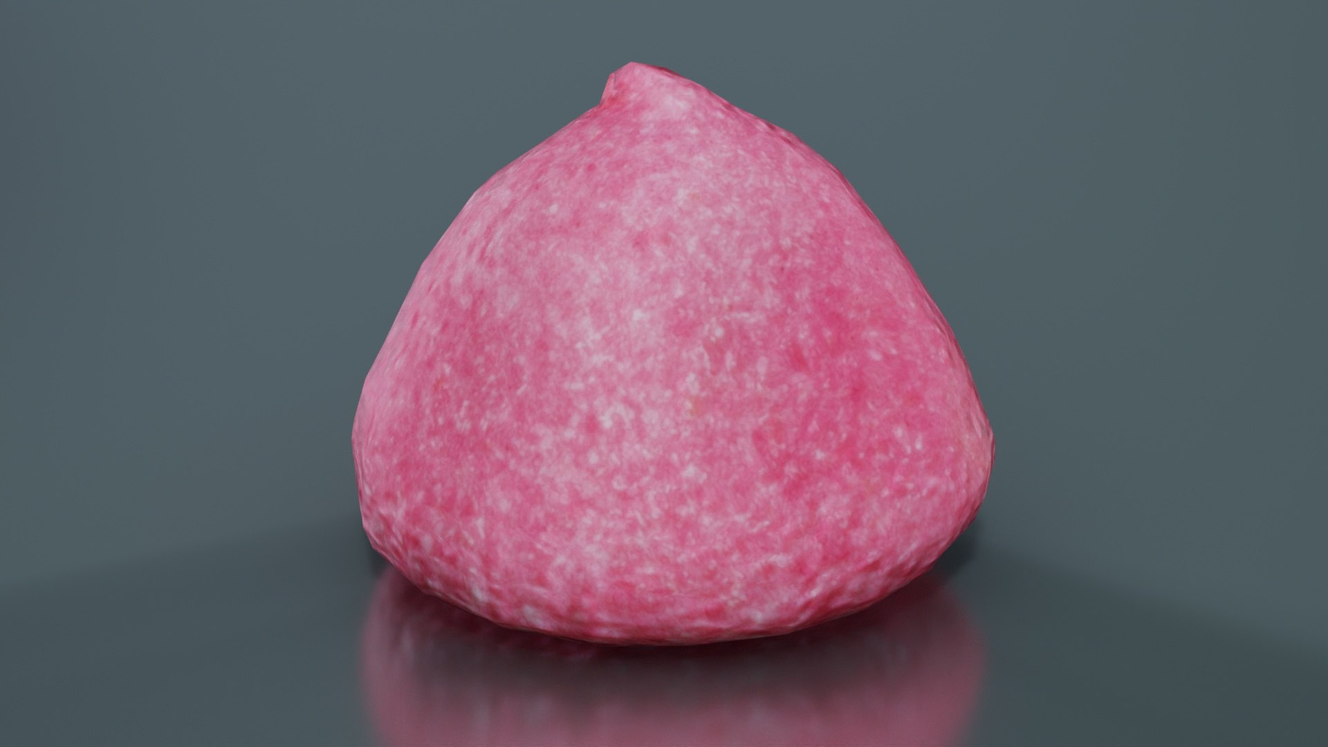 Pink Remastered 3D Model - TurboSquid 2362237