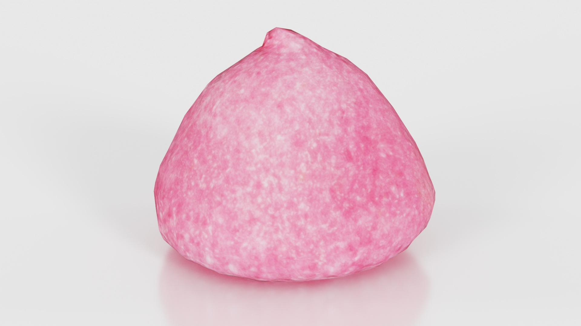 Pink Remastered 3D Model - TurboSquid 2362237