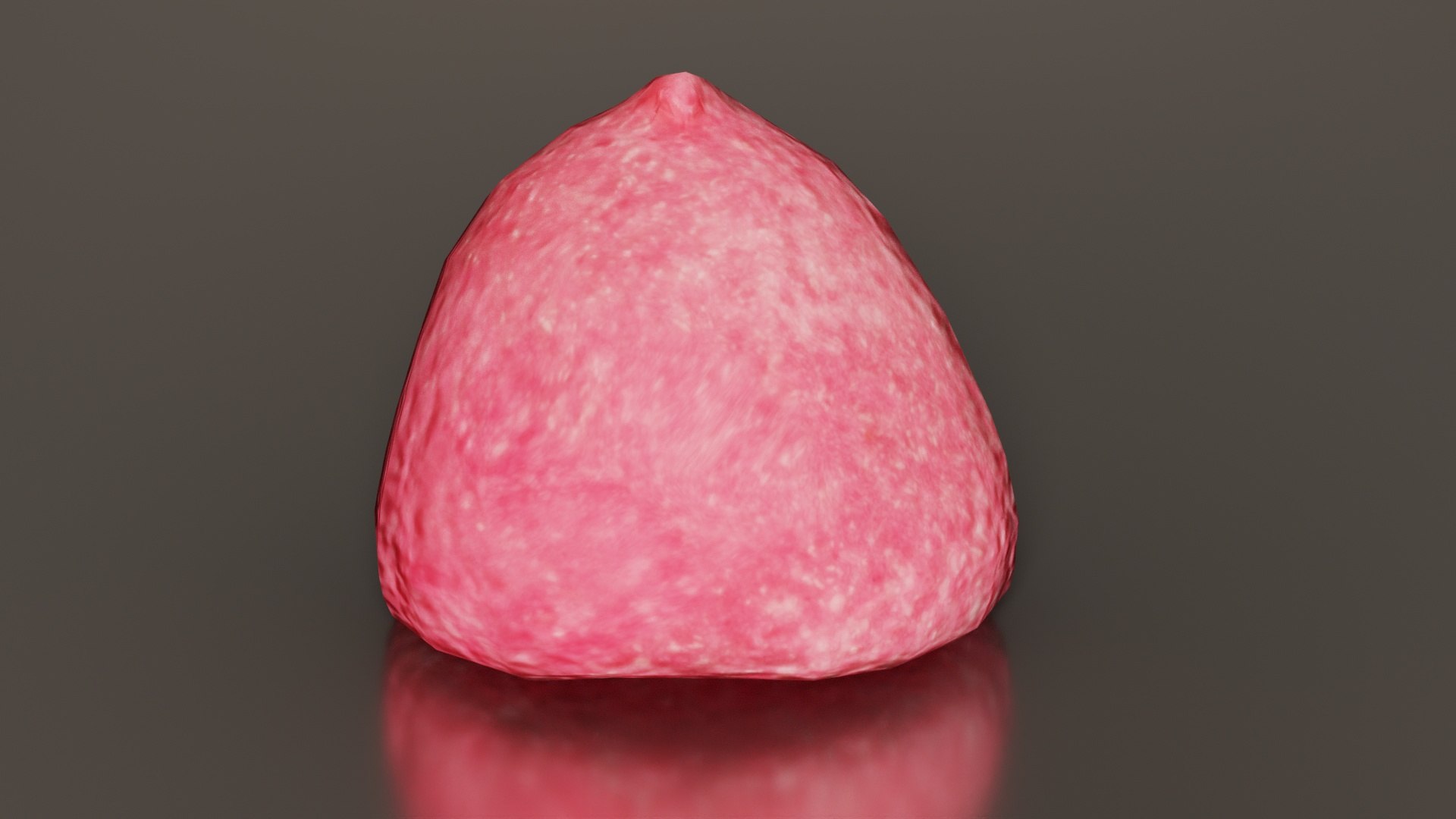 Pink Remastered 3D Model - TurboSquid 2362237