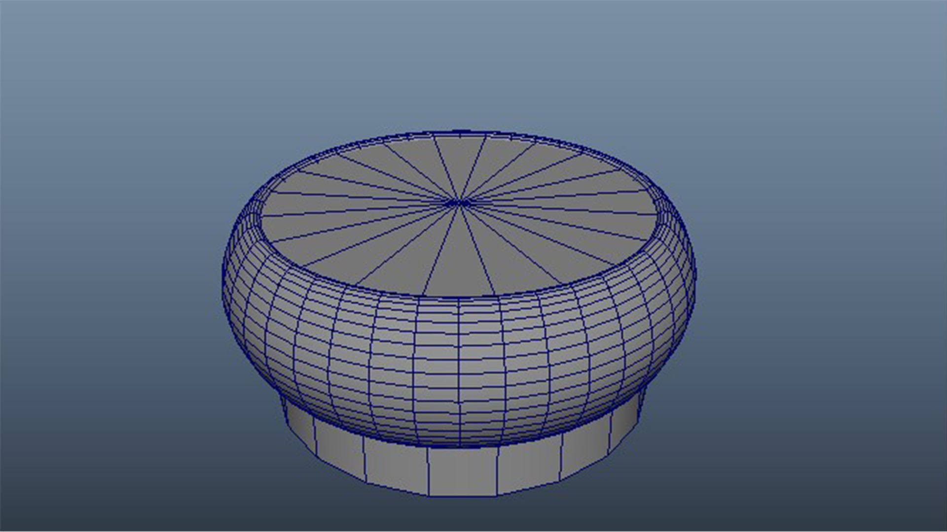 3D Model Tables Furniture - TurboSquid 1940529