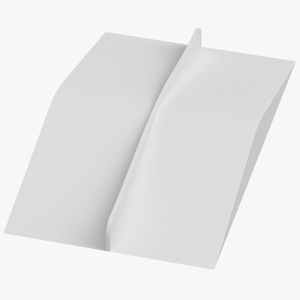 Free 3D Ramp Models | TurboSquid