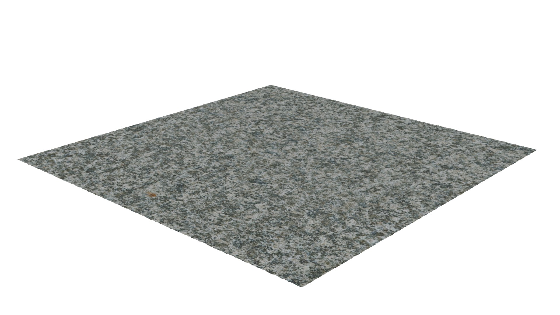 3D Granite Surface Model - TurboSquid 1845065