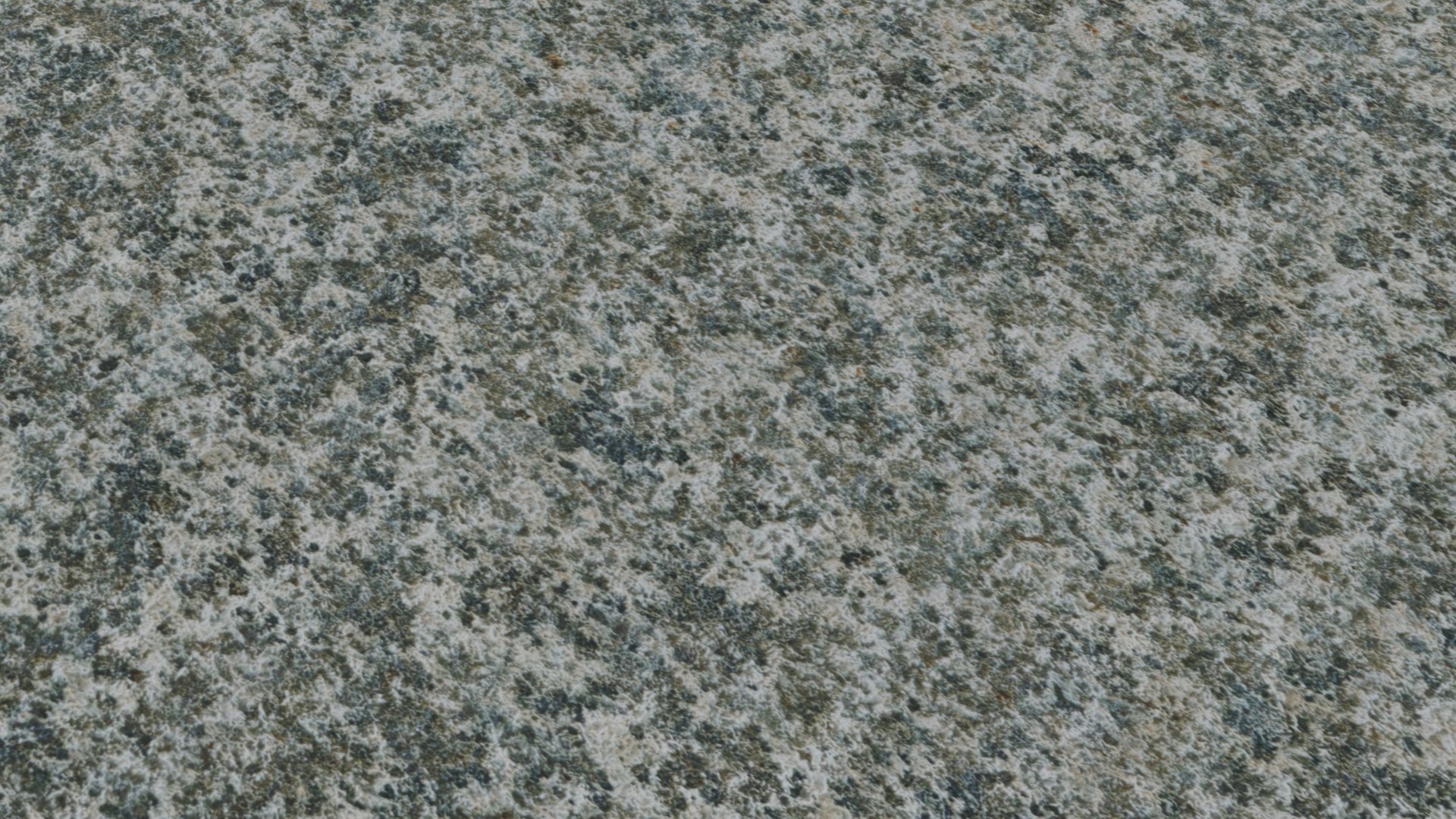 3D Granite Surface Model - TurboSquid 1845065
