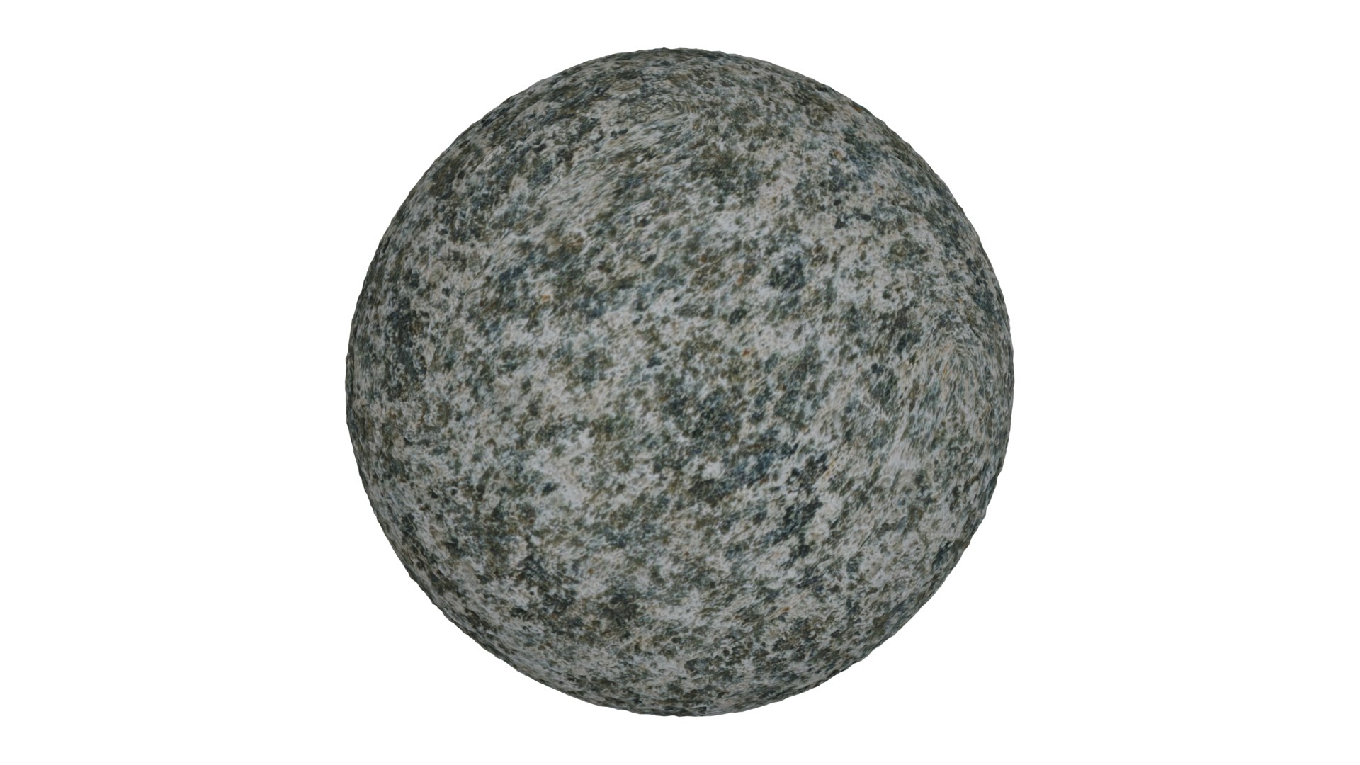 3D Granite Surface Model - TurboSquid 1845065
