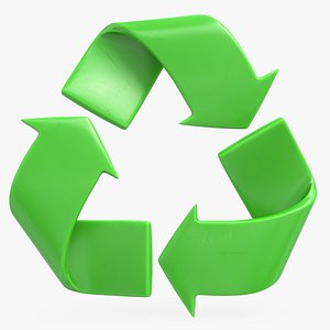 reciclar logo