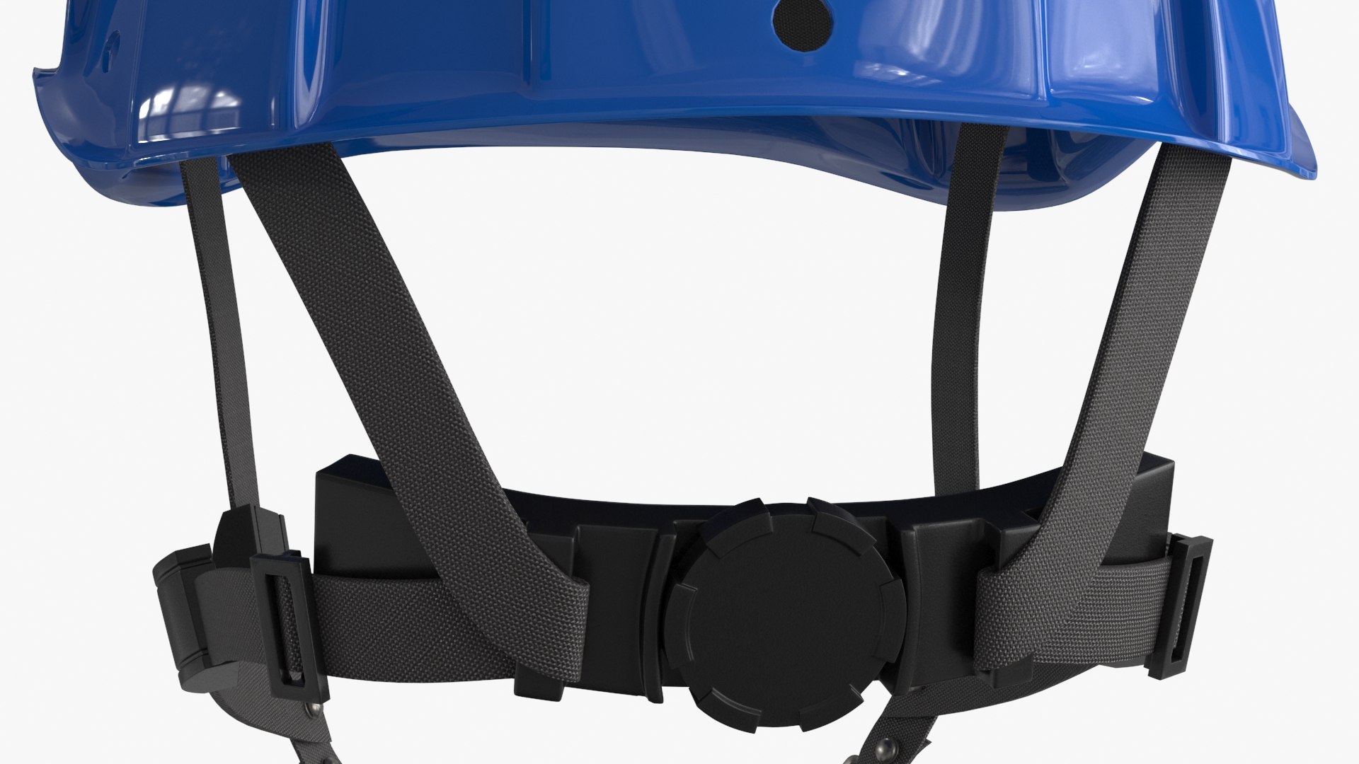 Hard Hat Construction Helmet 6 Colors 3D Model - TurboSquid 2317922