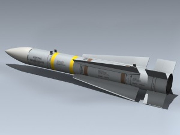 maya aim-54c phoenix