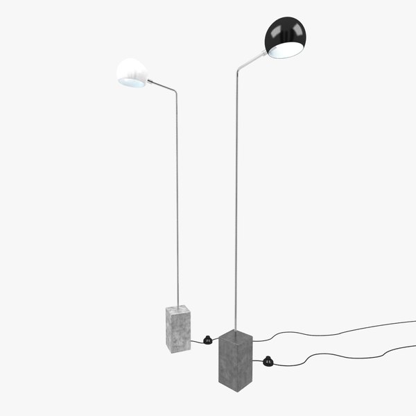 David Weeks Studio 3D Models for Download | TurboSquid