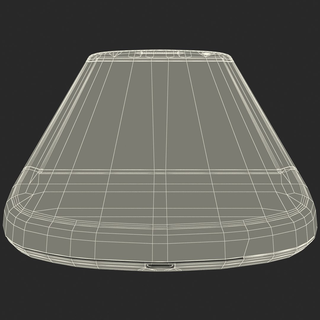 samsung stratosphere