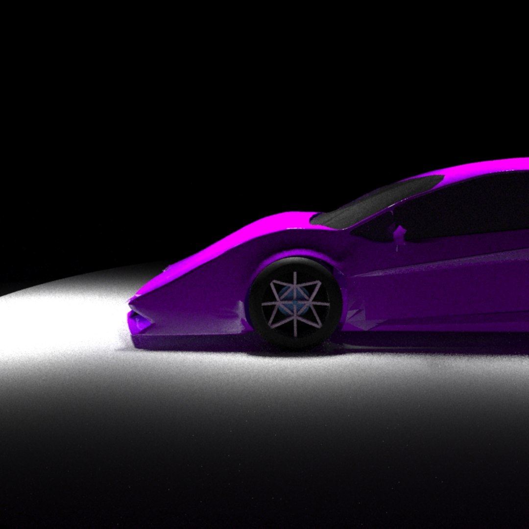 Free Max Model New Designe Car