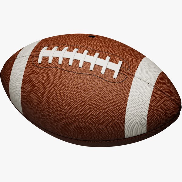 Sports STL Models for Download | TurboSquid