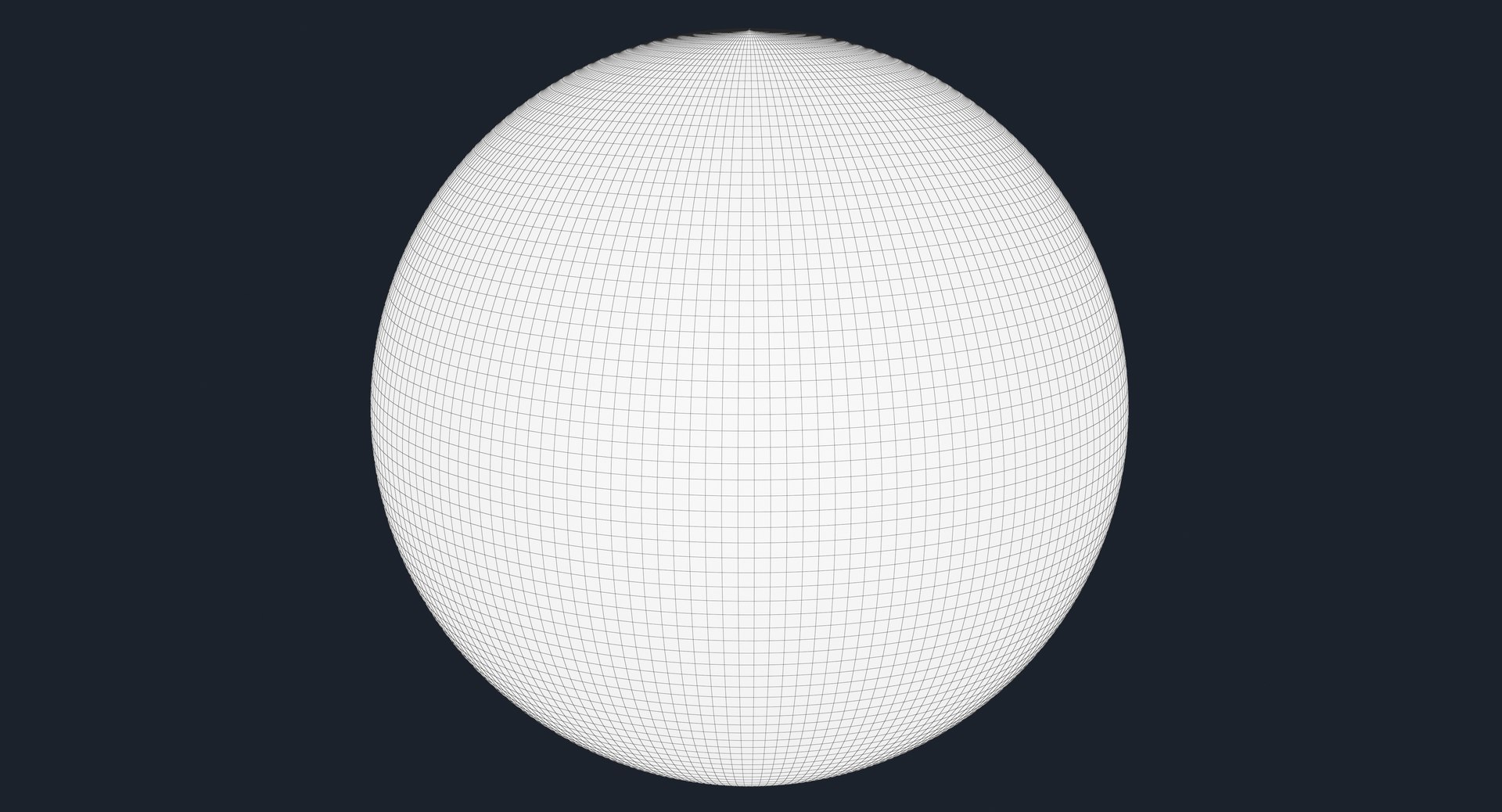 Space Planet Model - TurboSquid 1220221