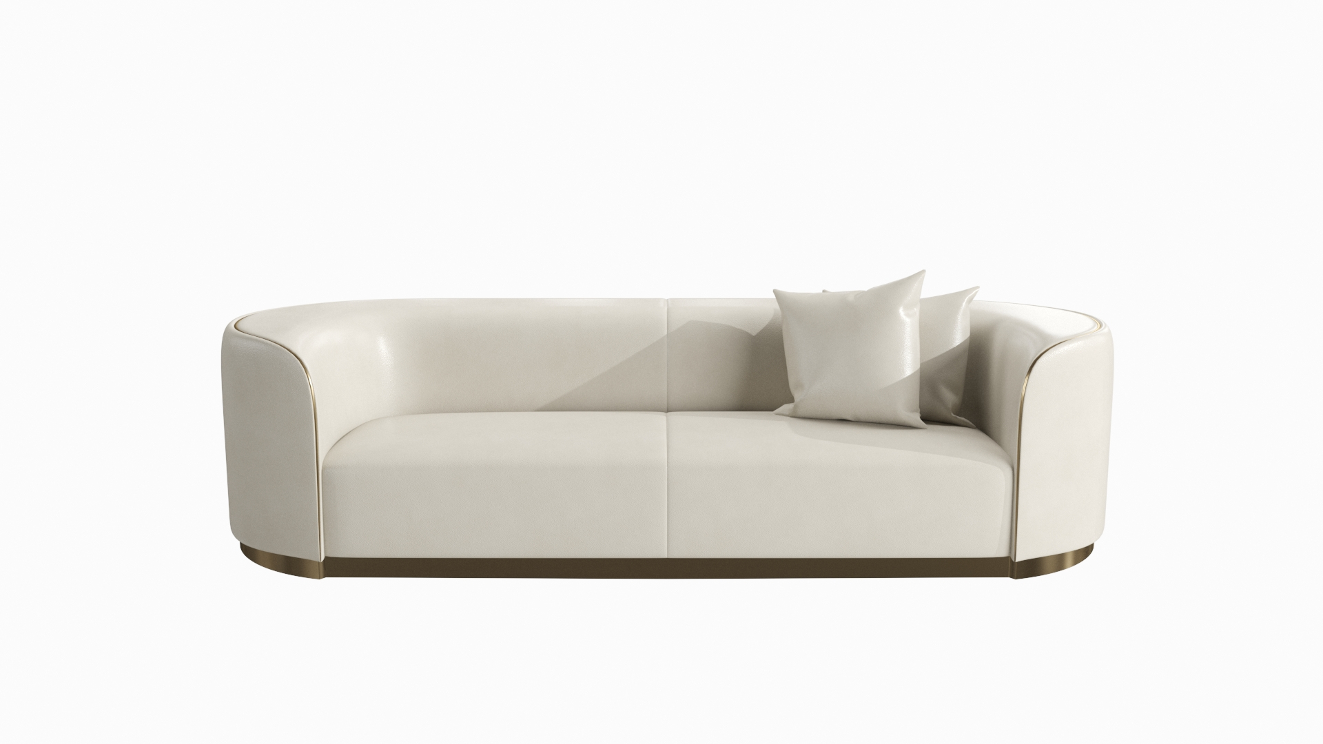 Rugiano Pierre Model - TurboSquid 1852094