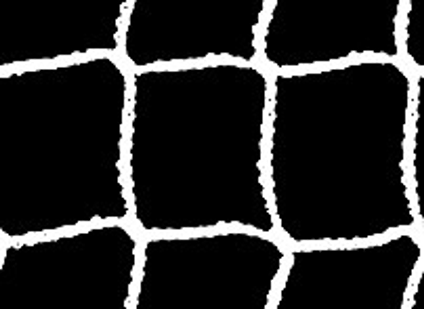 free obj mode official volleyball net