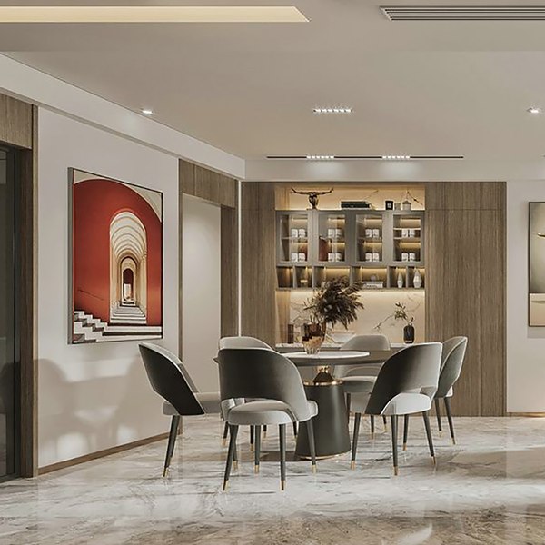 3D Enscape Models | TurboSquid