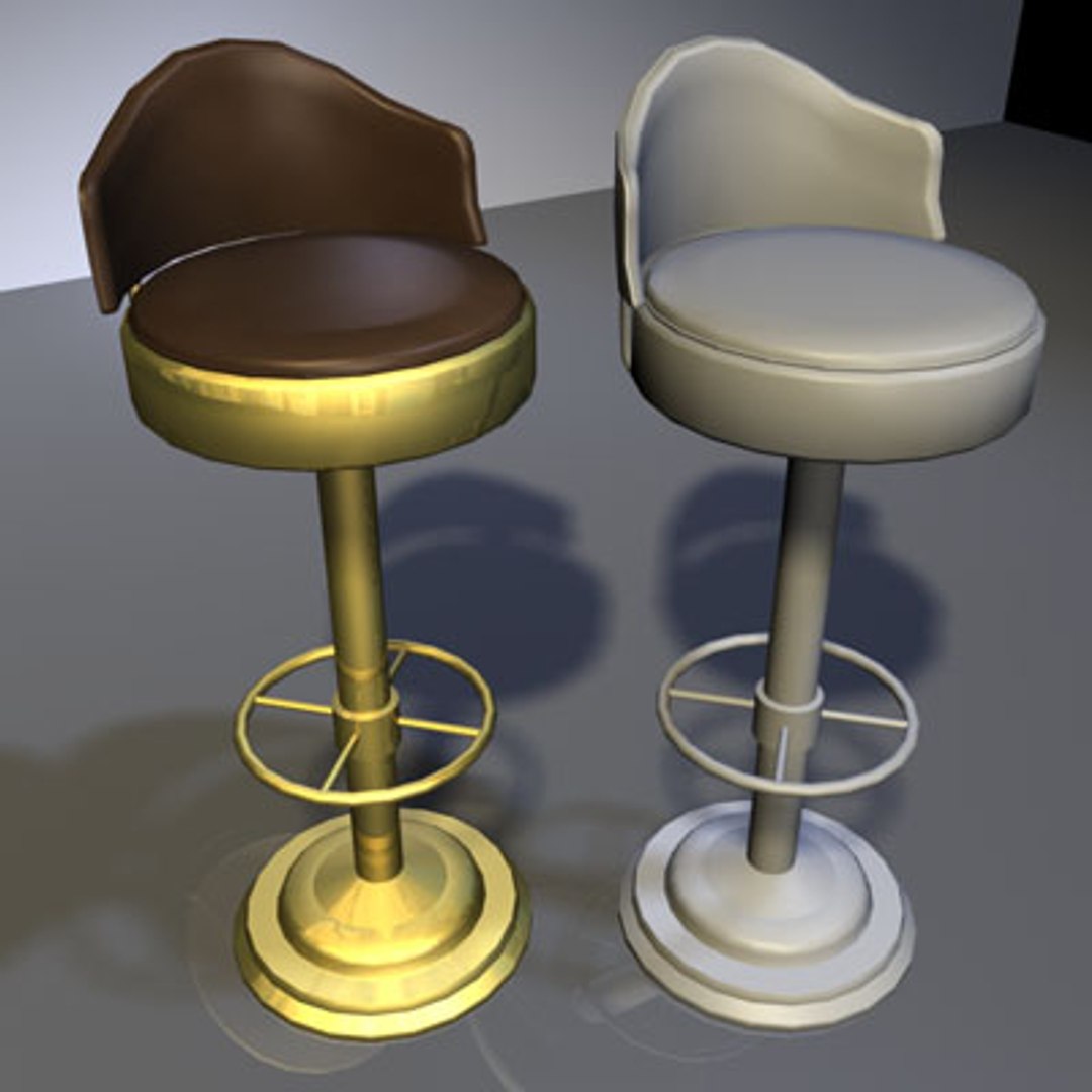 max bar stool 04