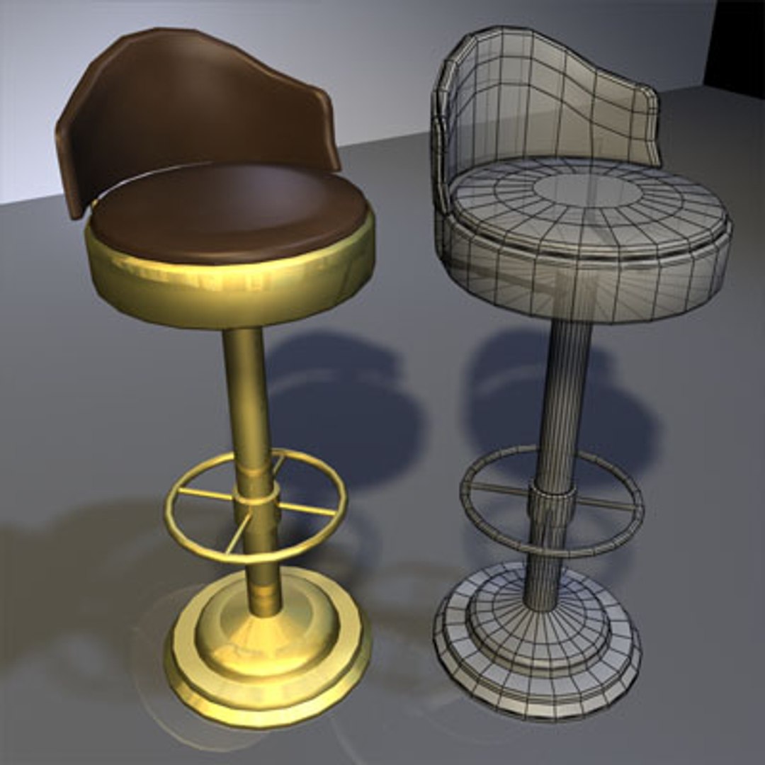 max bar stool 04