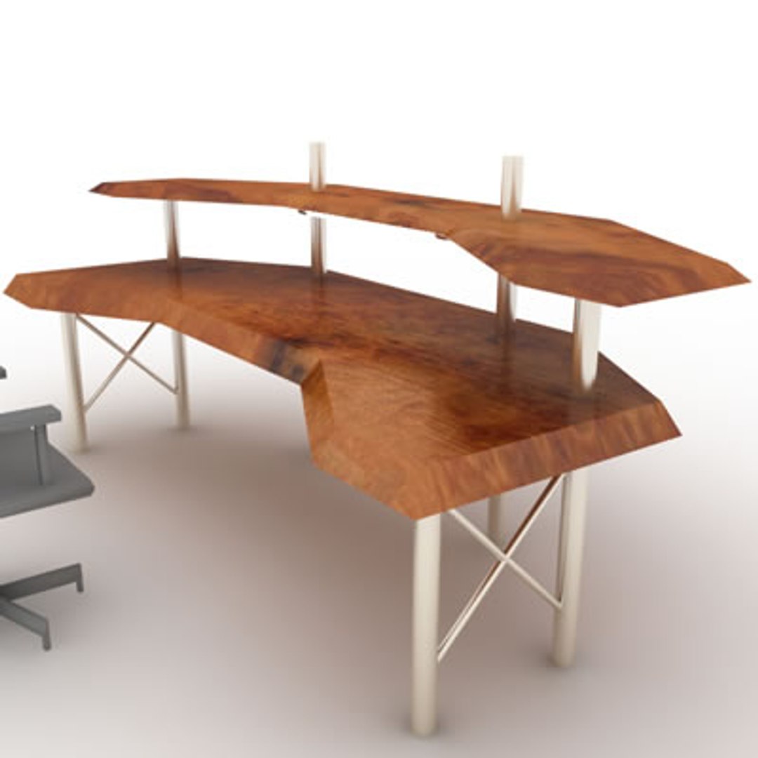 Table Max