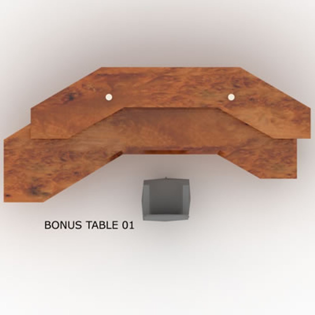 Table Max