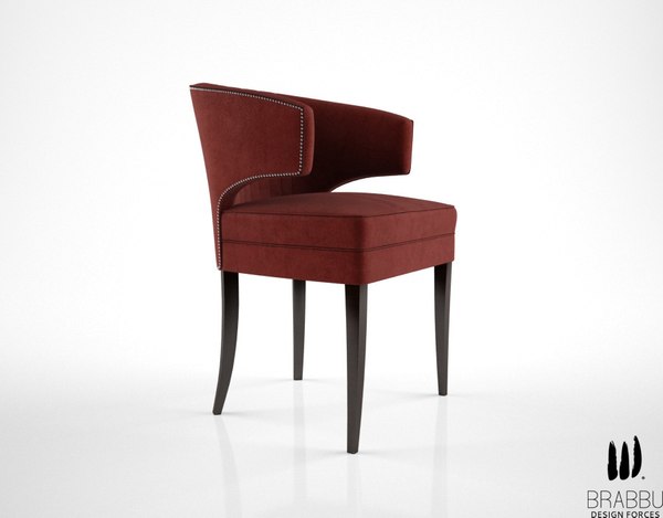 3D_fistro 3D Models for Download | TurboSquid