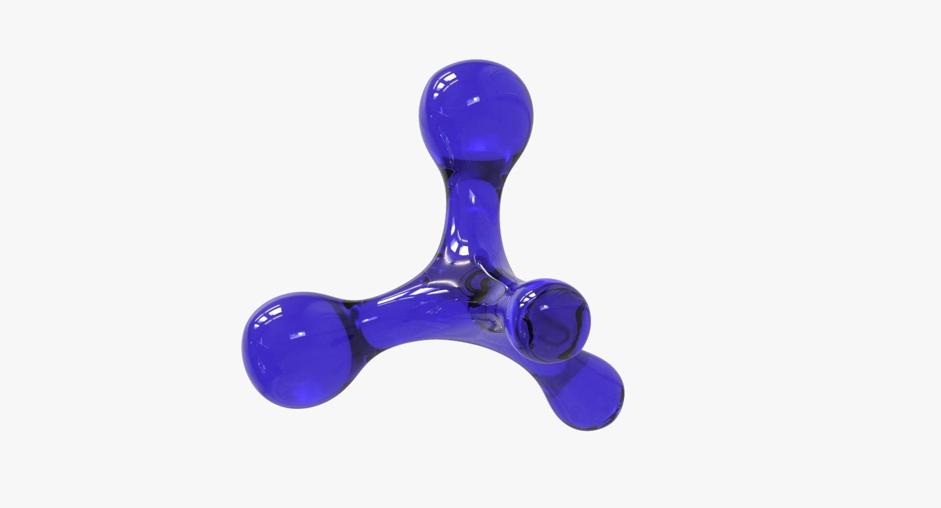 Jacknobber 3D - TurboSquid 1330159