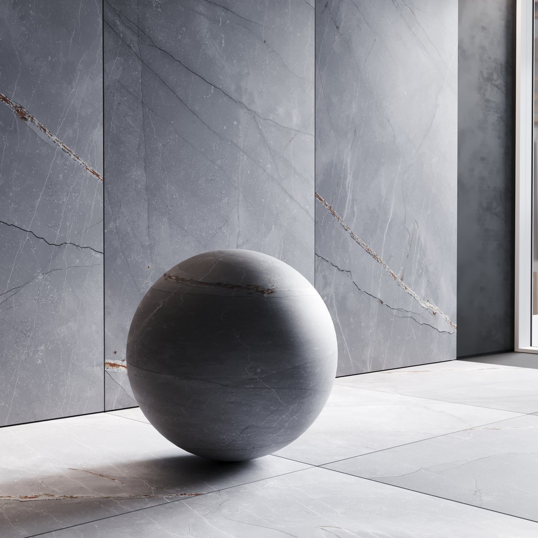 Porcelain Tiles 03 3D Model - TurboSquid 1818963