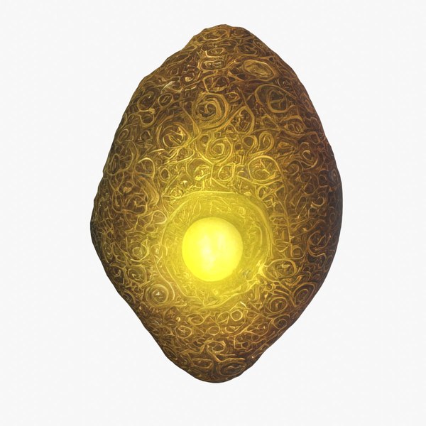 Dragon Blender Models for Download | TurboSquid