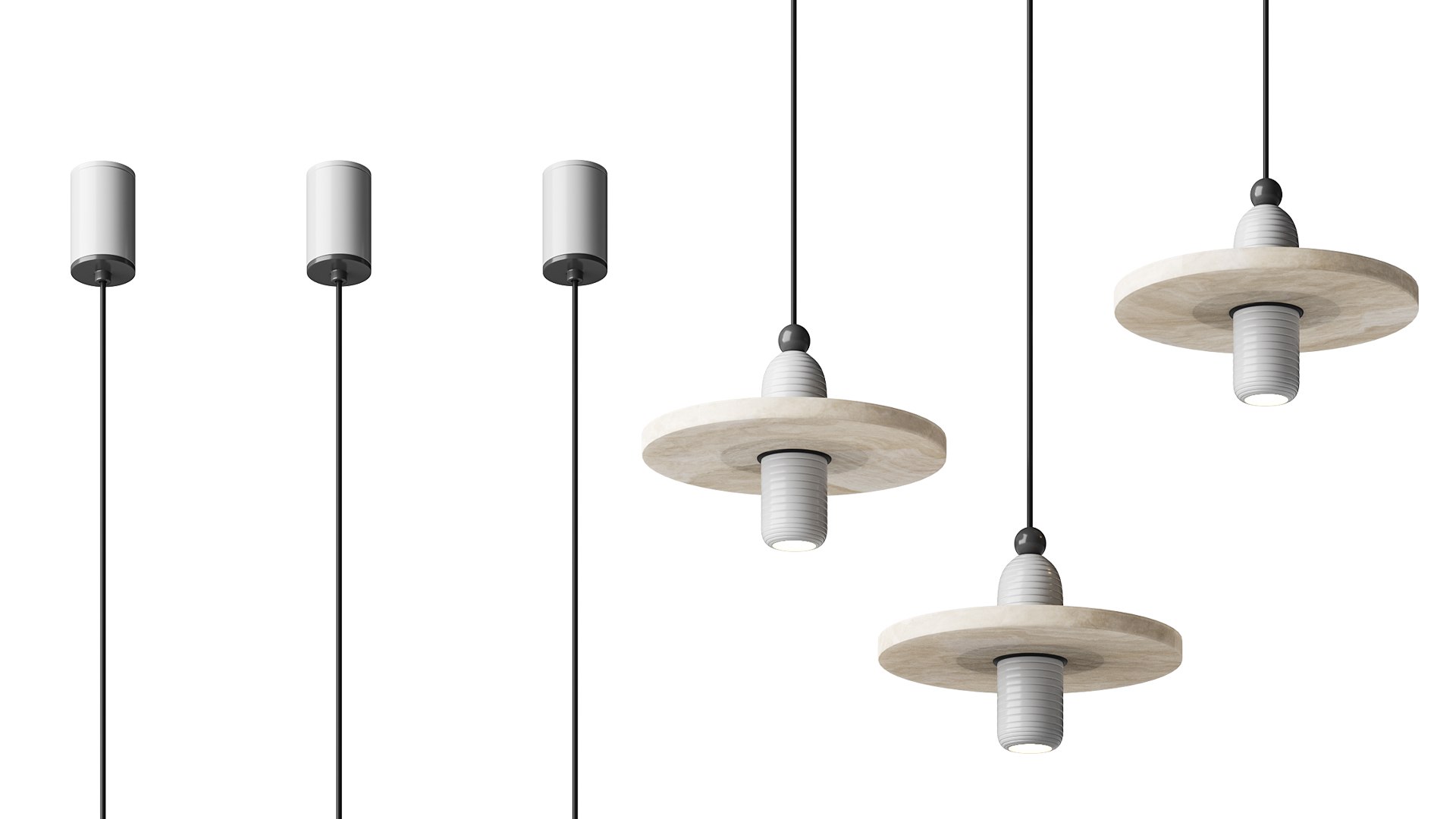 LINIUS 3D Model - TurboSquid 2366623