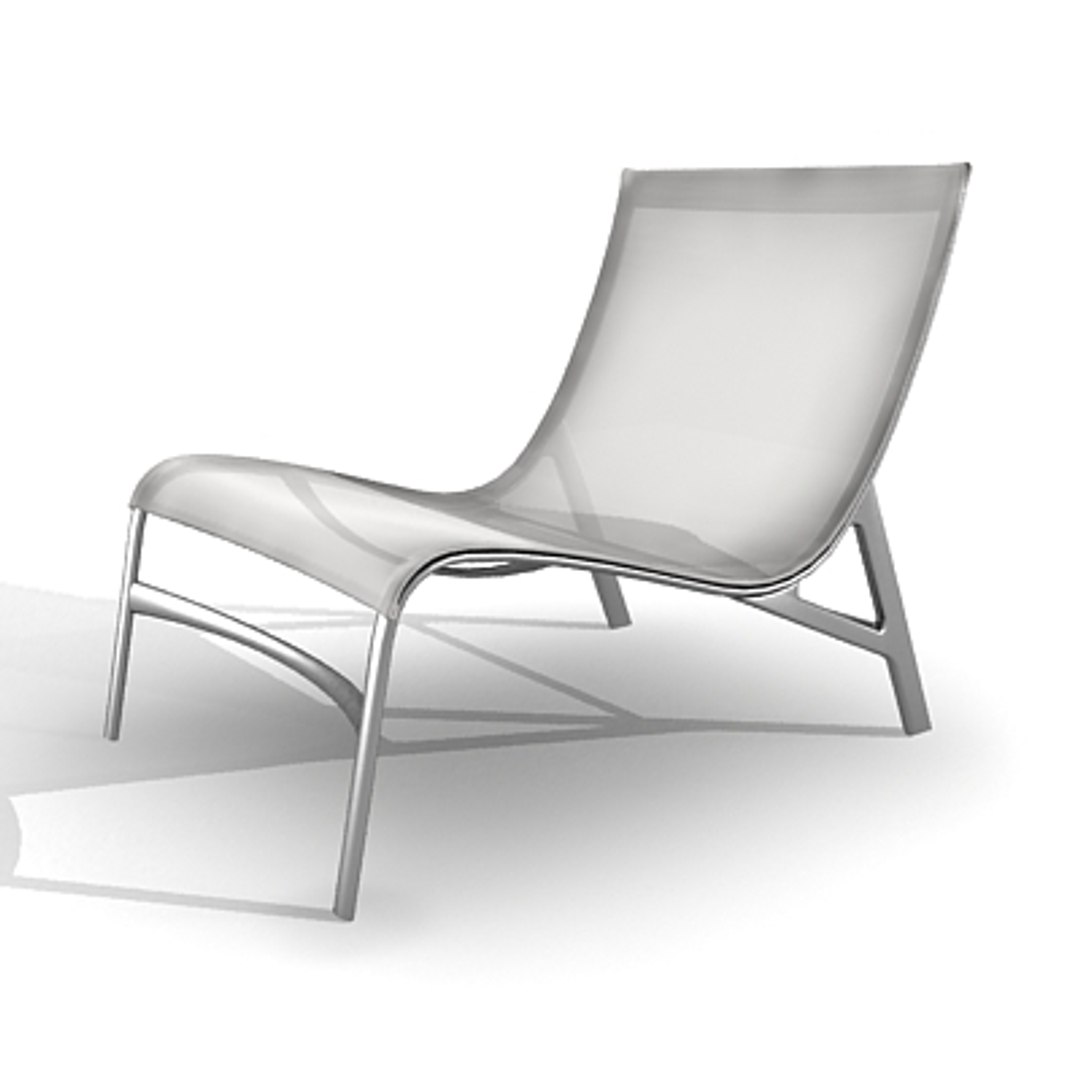 modelo 3d ac007.max - TurboSquid 319420