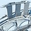 3D Model Marina Bay Sands Mbs - TurboSquid 1162925