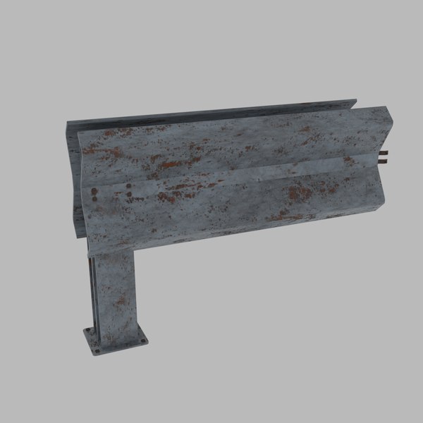 경비원 3D 모델 - TurboSquid 1853630