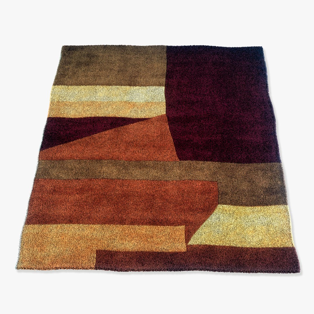 Momeni Rugs Abstract Nw19win 3ds