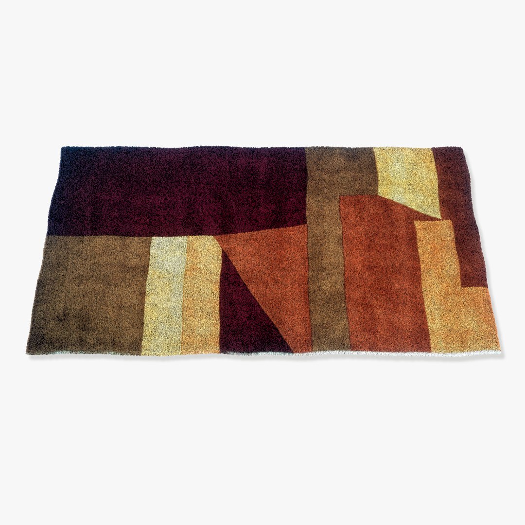 Momeni Rugs Abstract Nw19win 3ds